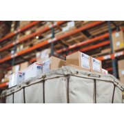 DYMO LabelWriter Extra Large Shipping Labels | Dymo