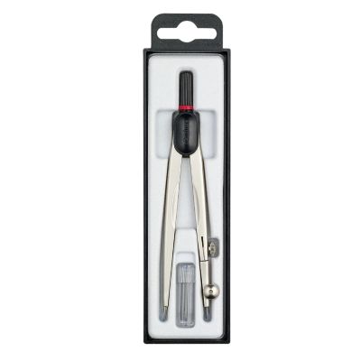 View All Geometry Compasses | rOtring UK