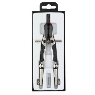 View All Geometry Compasses | rOtring UK