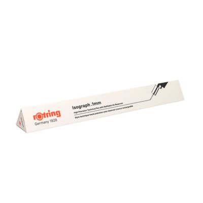 View All Pens and Mechanical Pencils | rOtring UK