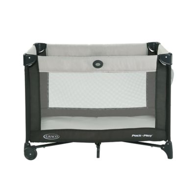 Pack 'n Play® Playard