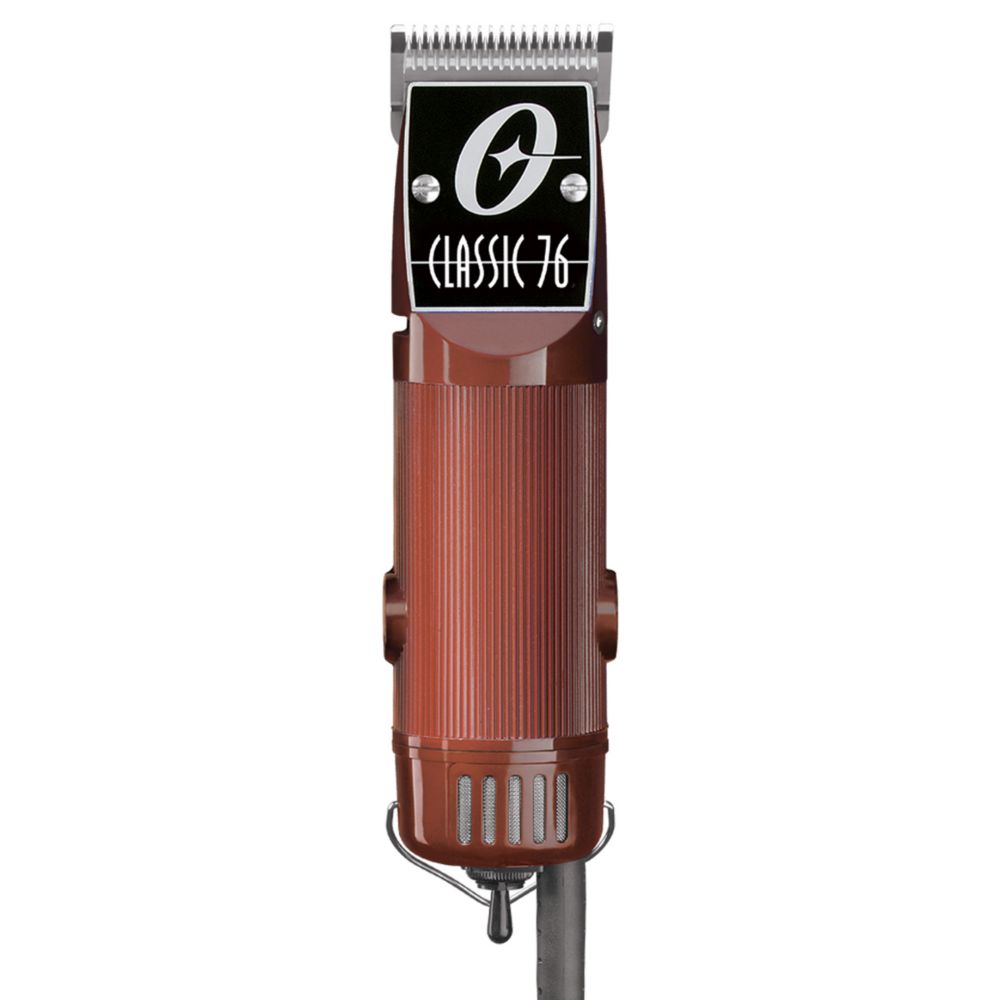 Oster Classic 76 Clipper Replacement Parts | Reviewmotors.co