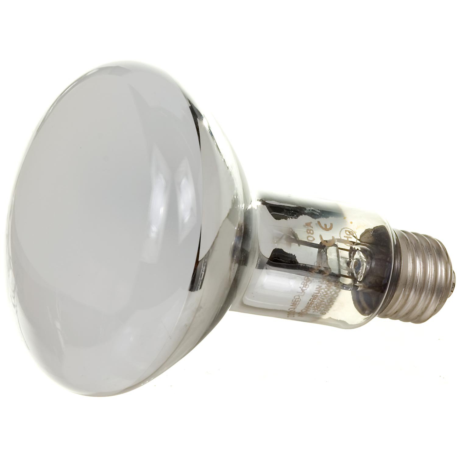 Zoo Med Powersun UV Self-Ballasted Mercury Vapor UVB Lamp | Petco