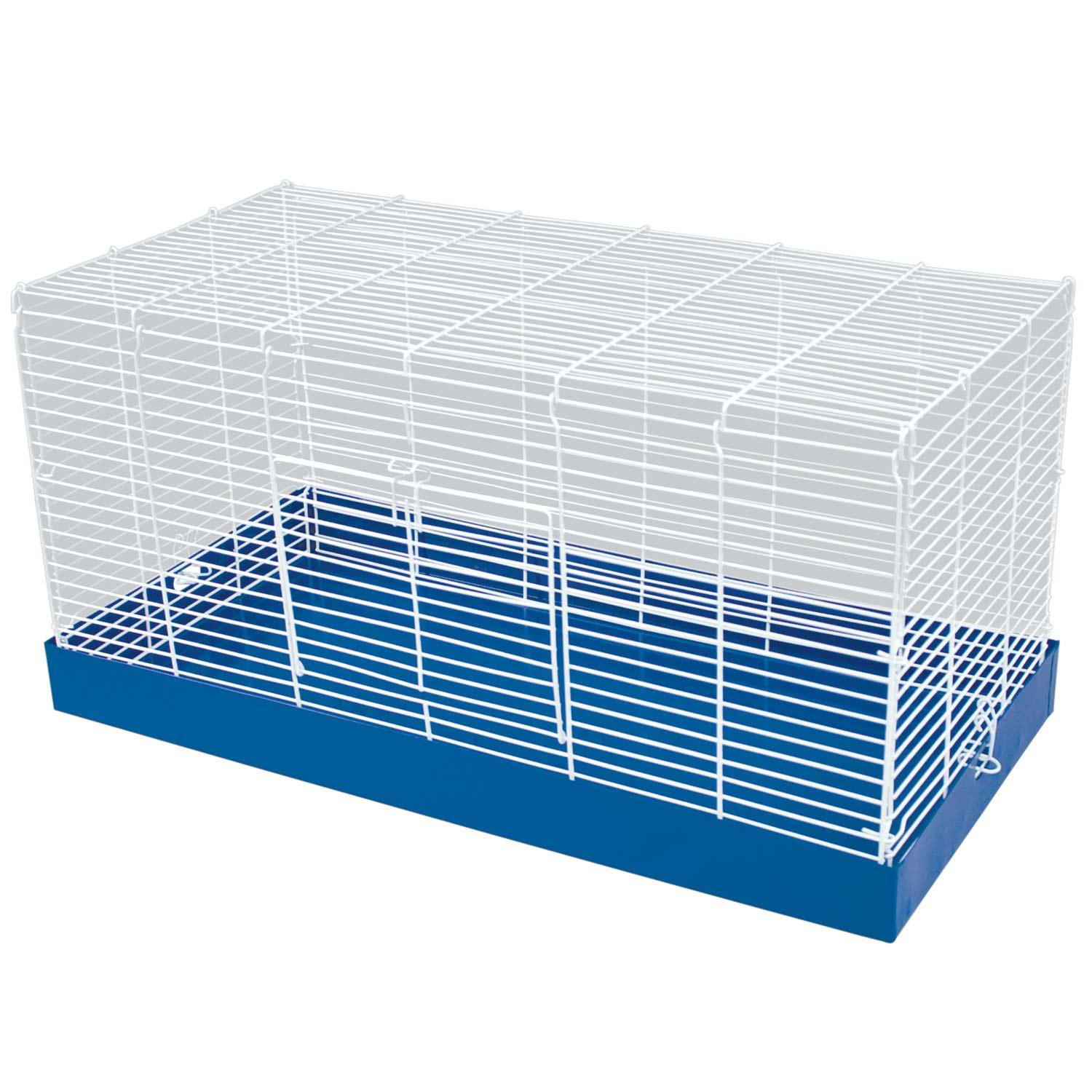 WARE Chew Proof Small Animal Critter Cage | Petco