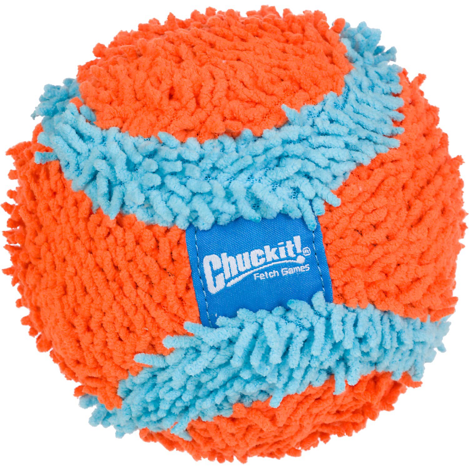 Chuckit Indoor Ball Dog Toy Petco