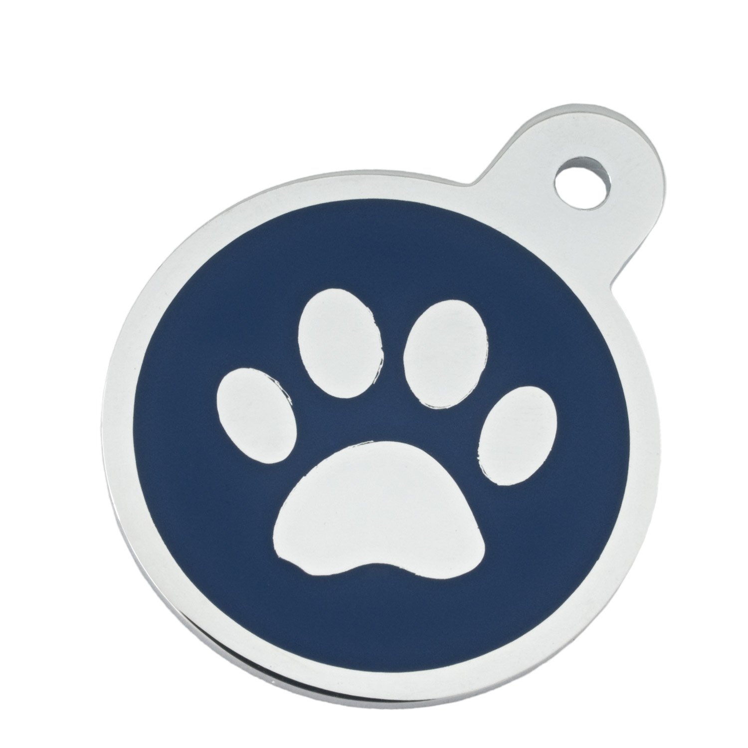 Cat Collars, Harnesses & Leashes | Petco