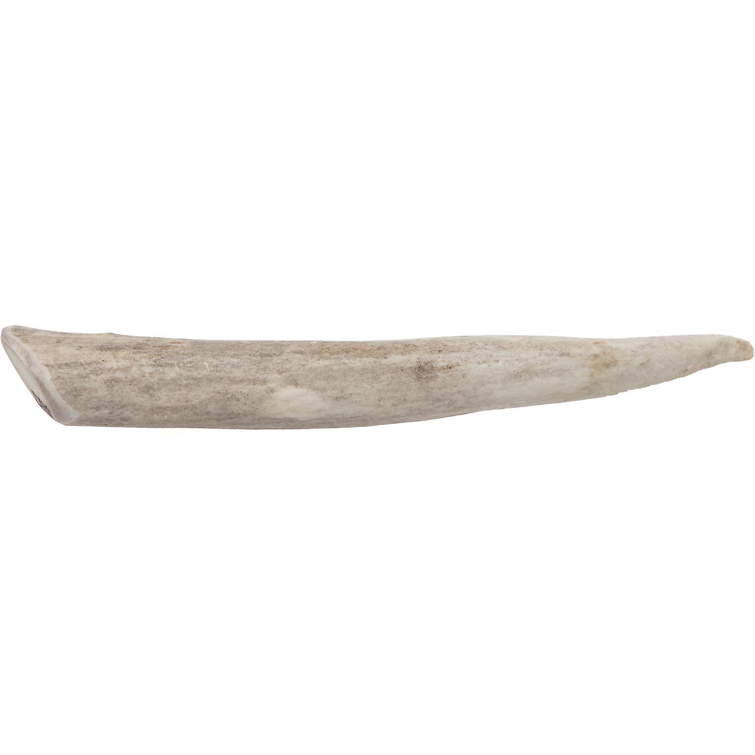 UPC 844232042571 - PRAIRIE DOG PET PRODUCTS Deer Antler, Regular 6-7 ...