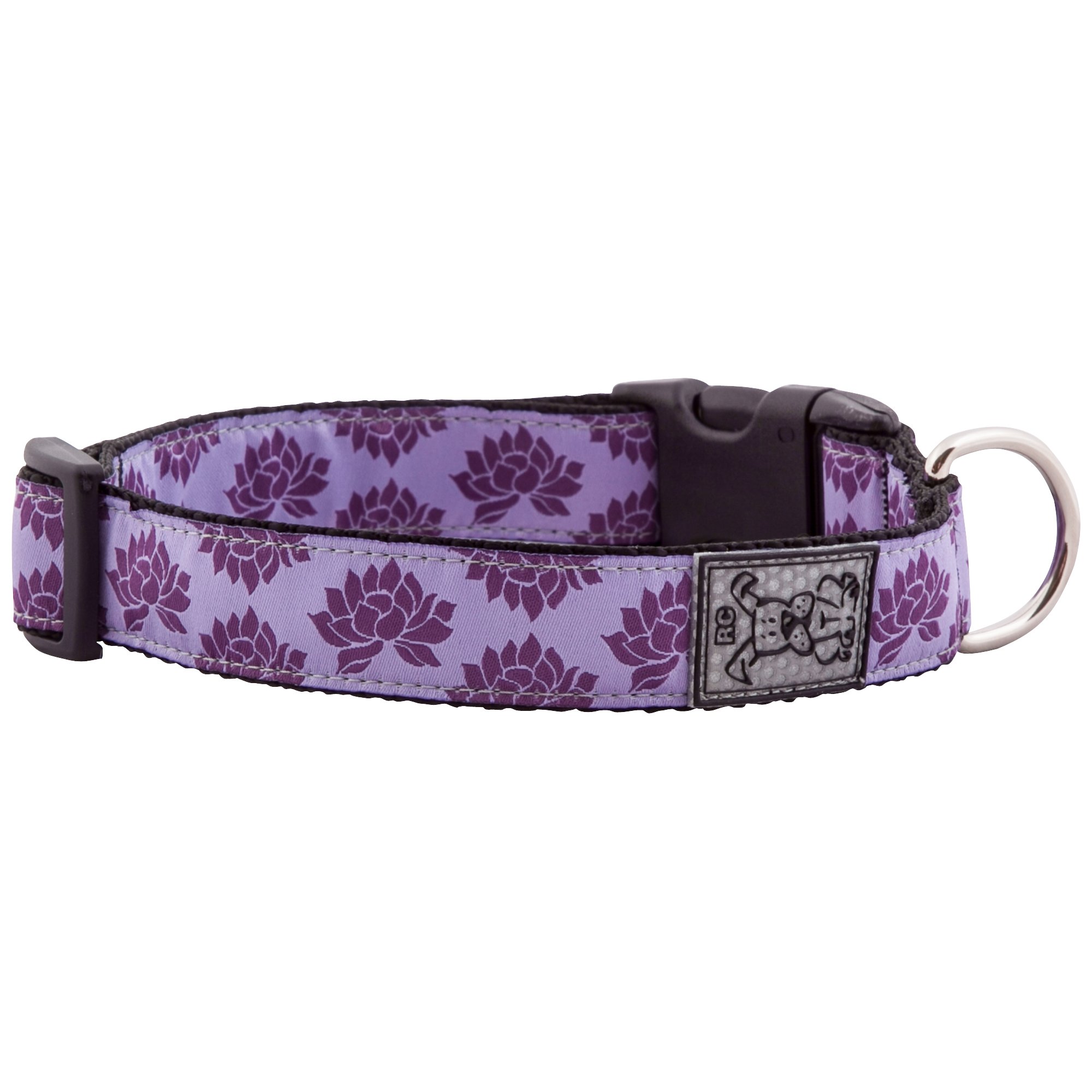RC Pet Products Nirvana Dog Collar | Petco