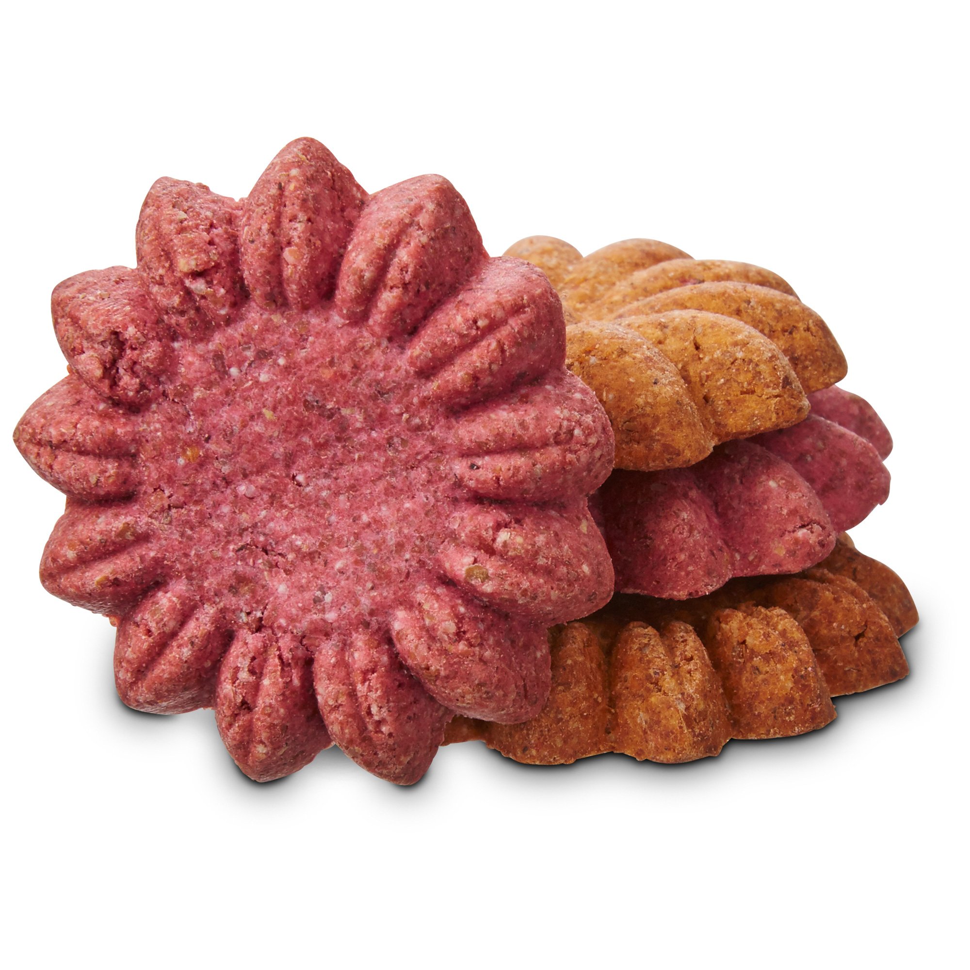 PETCO Treats UPC & Barcode | upcitemdb.com