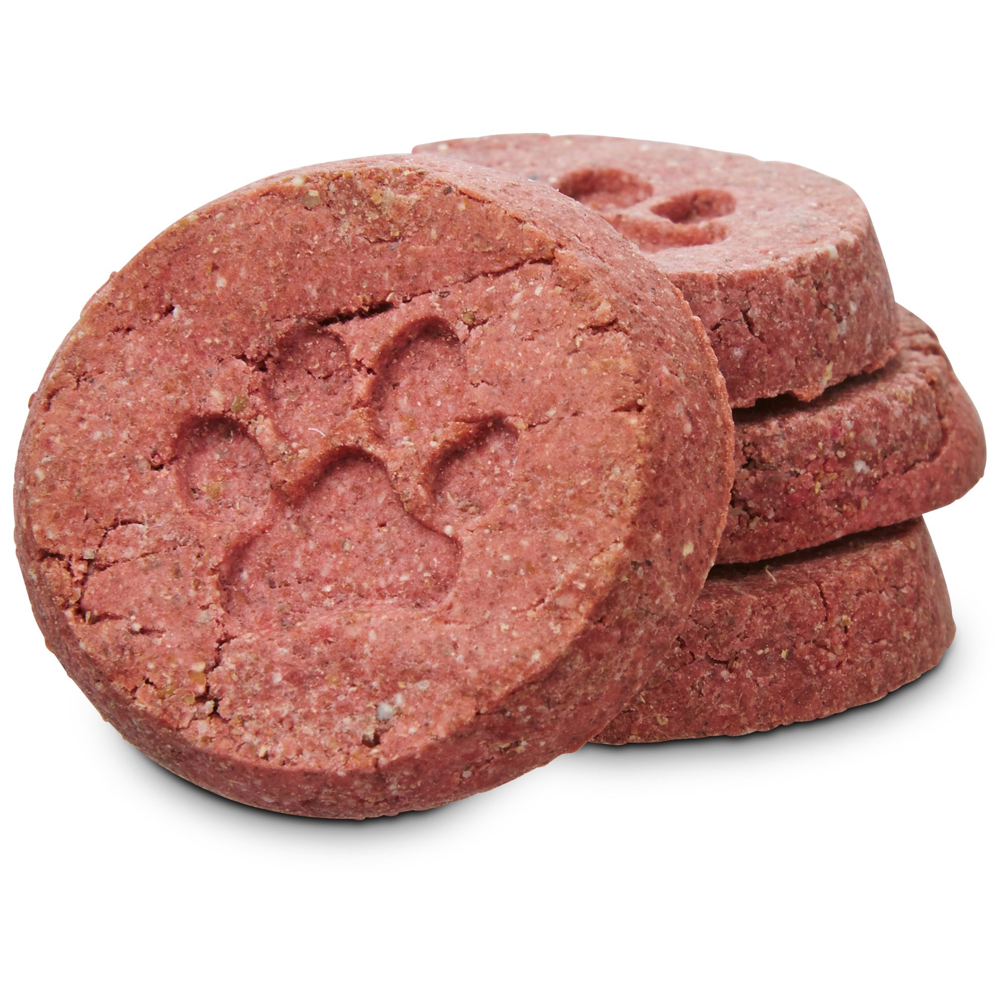 PETCO Treats UPC & Barcode | upcitemdb.com