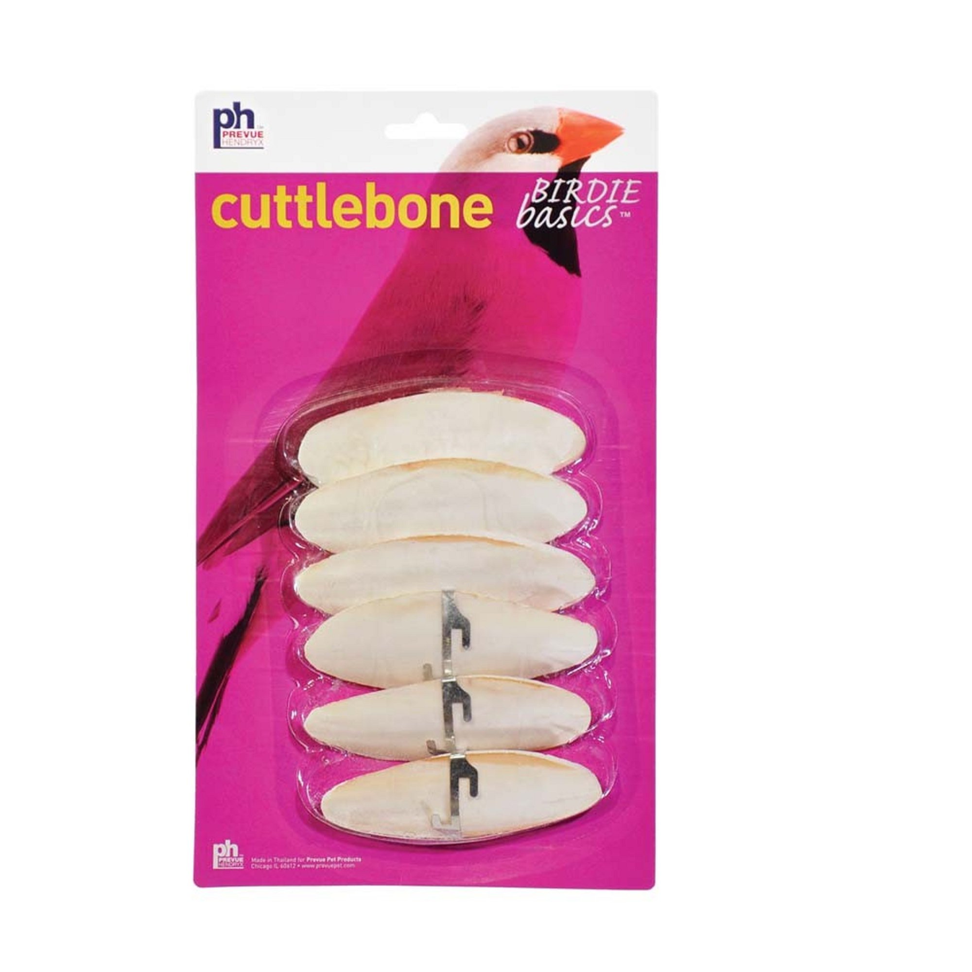 Bird Food & Treats: Cuttlebone for Birds | petco.com