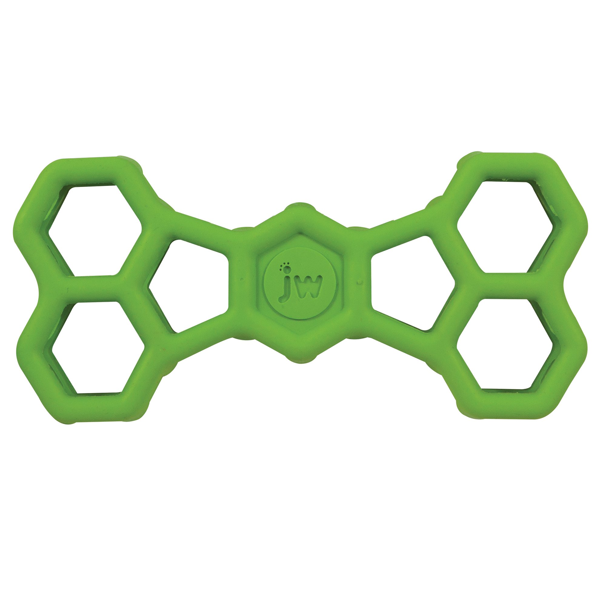 JW Pet Pet Toys | Petco