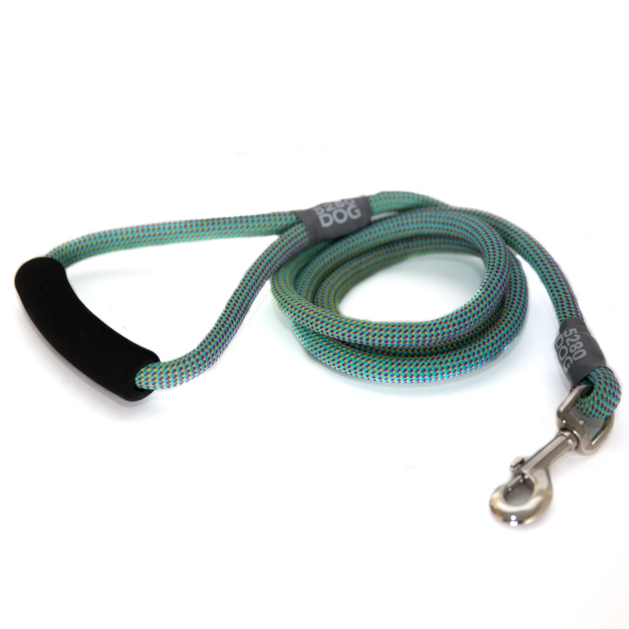 Dog Leashes & Leads: Best Dog Leashes for Pets | Petco
