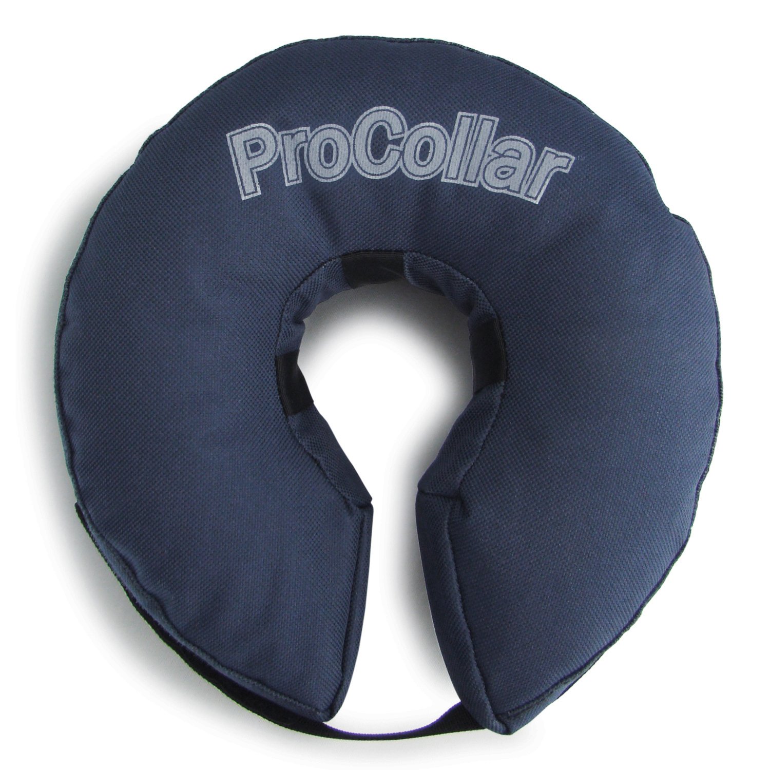 ProCollar Premium Inflatable Protective Collar | Petco Store