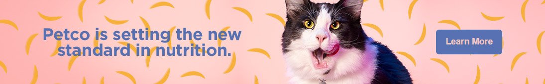 Pet Supplies, Pet Food, and Pet Products | Petco