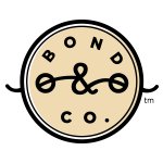 Bond & Co: Stylish Pet Collars, Leashes, Harnesses & Apparel | Petco