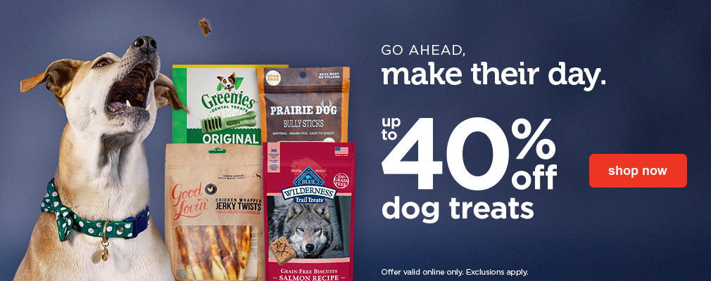 Pet Supplies, Pet Food, and Pet Products from petco.com