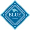 Blue Buffalo Dog Food: Blue Buffalo Canned & Dry Dog Food | Petco