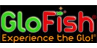 glofish