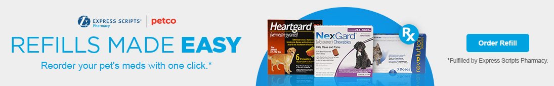 Pet Supplies, Pet Food, and Pet Products | Petco