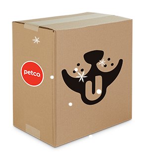 Pet Supplies, Pet Food, and Pet Products | Petco