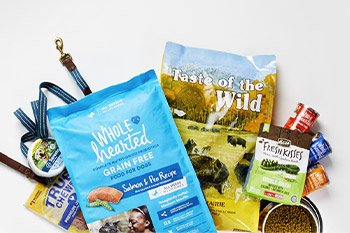 Pet Supplies, Pet Food, and Pet Products | Petco