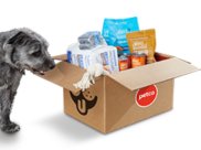 Pet Supplies, Pet Food, and Pet Products | Petco