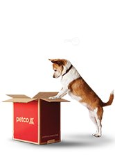 Pet Supplies, Pet Food, and Pet Products from petco.com