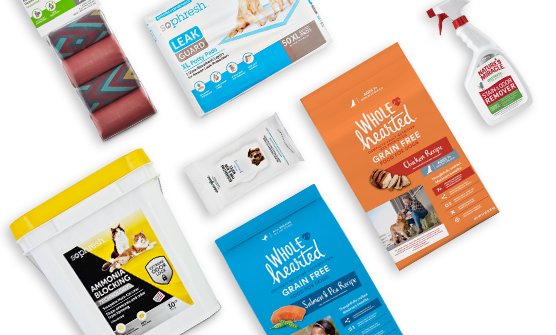 Pet Supplies, Pet Food, and Pet Products | Petco