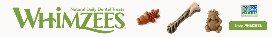 whimzees