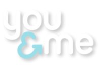 You & Me Pet Products: Dog Crates, Cat Trees, Bird Cages & More | Petco