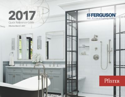 Price Guide, Quick Reference Guide, Parts Book, Sell Sheets ...