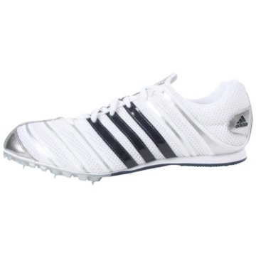 Review Adidas Men’s Titan 07 Running Shoes – Adidas Running Shoes