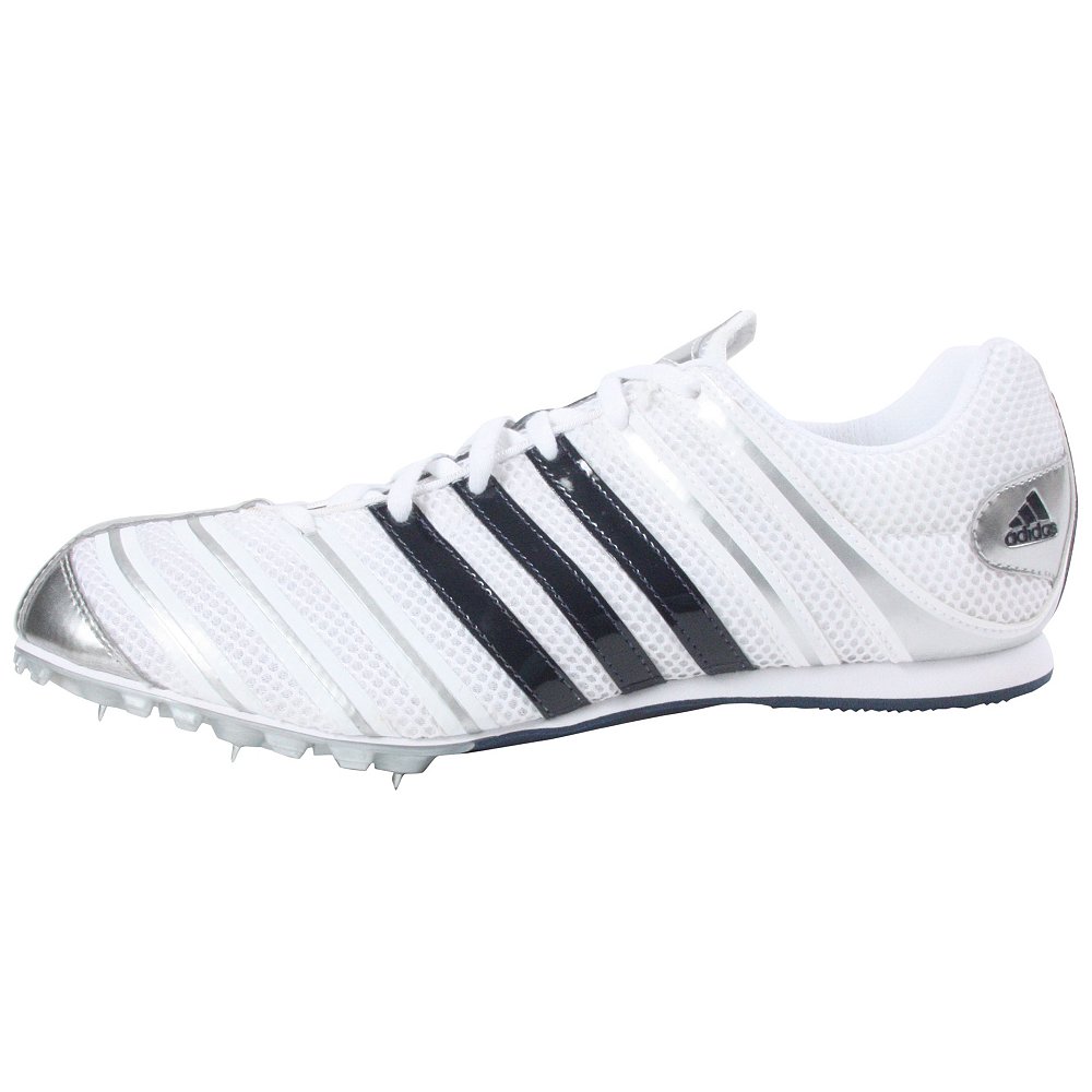 Review Adidas Men’s Titan 07 Running Shoes – Adidas Running Shoes