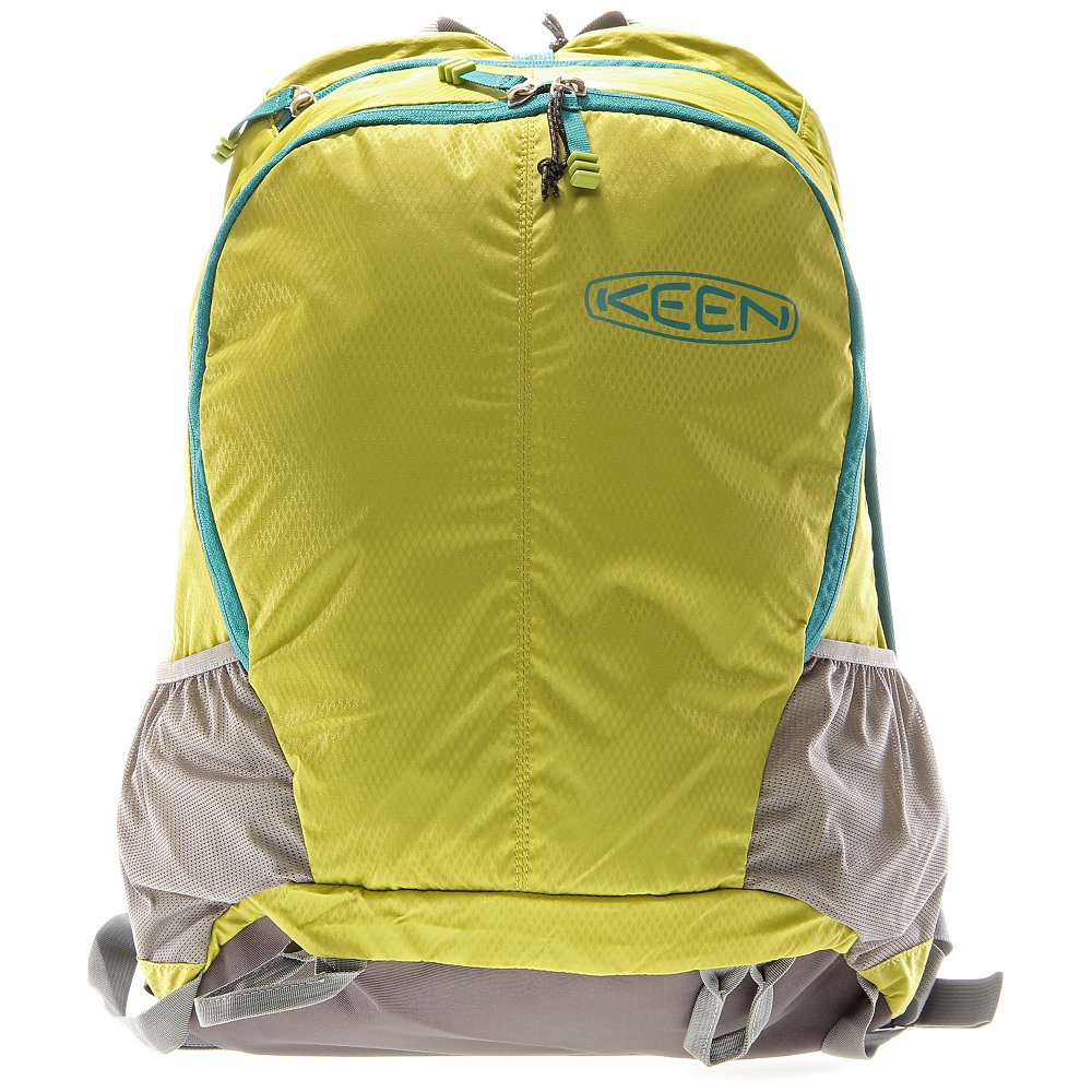 Keen Unisex Springer Backseat Pack Bags Gear | Skymbu