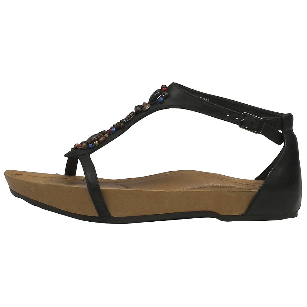 Kalso Earth Women’s Enchanting Shoes | Imbu