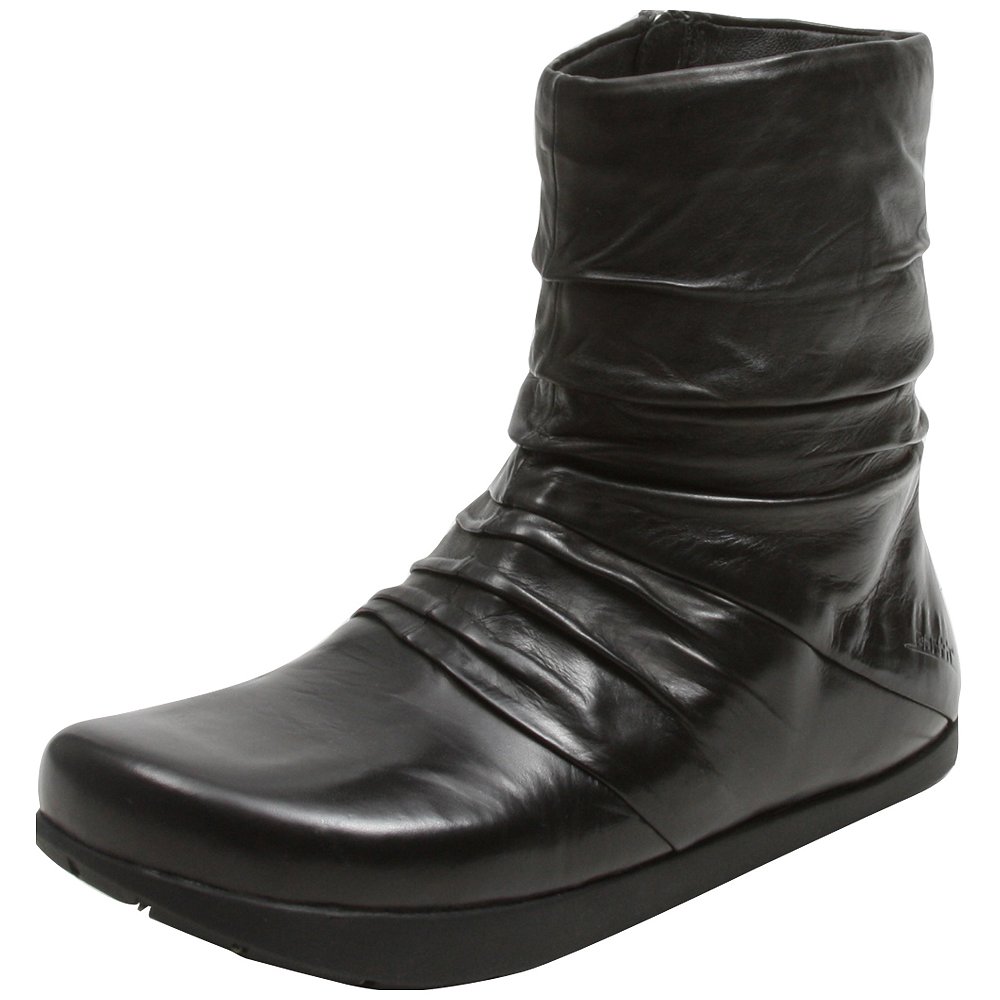 Kalso Earth Womens Carling Shoes | Yakiva