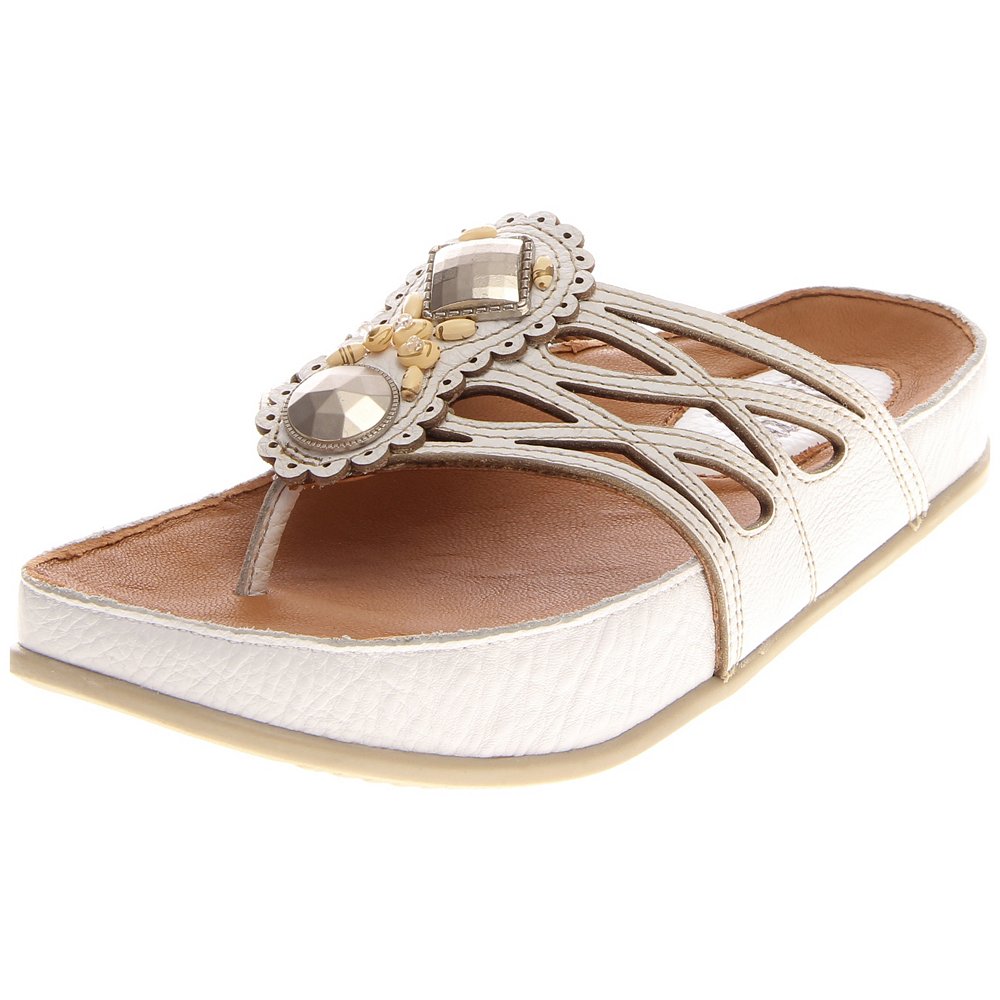 Kalso Earth Rhyme Casual Sandals | Skymbu