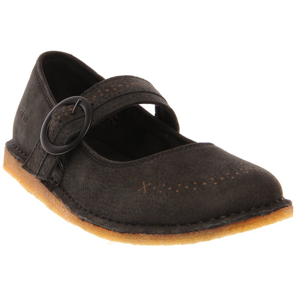 Keen Women’s Sierra Mj Shoe | Gigavine