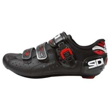 Sidi Women’s Genius 5 Pro Carbon W Cycling Shoes | Dazzlepulse