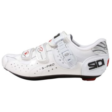 Sidi Women’s Genius 5 Pro Carbon W Cycling Shoes | Myblab