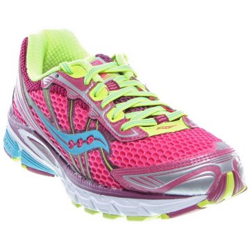 Women’s Saucony Progrid Ride 5 Womens | Shoe Deals