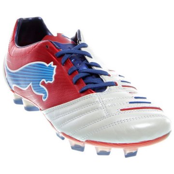 Men’s Puma Powercat 1.12 Sl Fg | Shoes