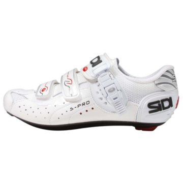 Sidi Men’s Genius 5 Pro Carbon Road Cycling Shoes | Myblab