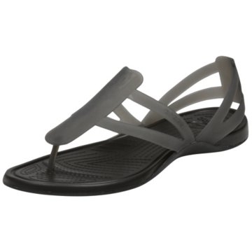 Women’s Crocs Adrina Strappy Sandal | Shoes