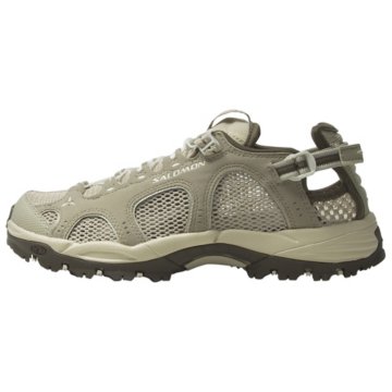 Salomon Womens Ta 2 Mat W Hiking / Trail / Adventure Shoes | Yakinder