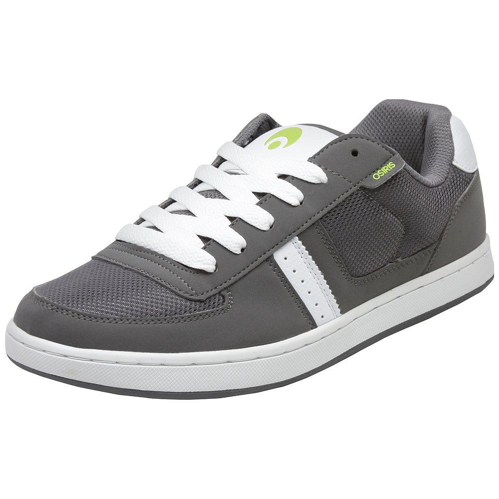 Osiris Relic Skateboarding Shoes | Yalane