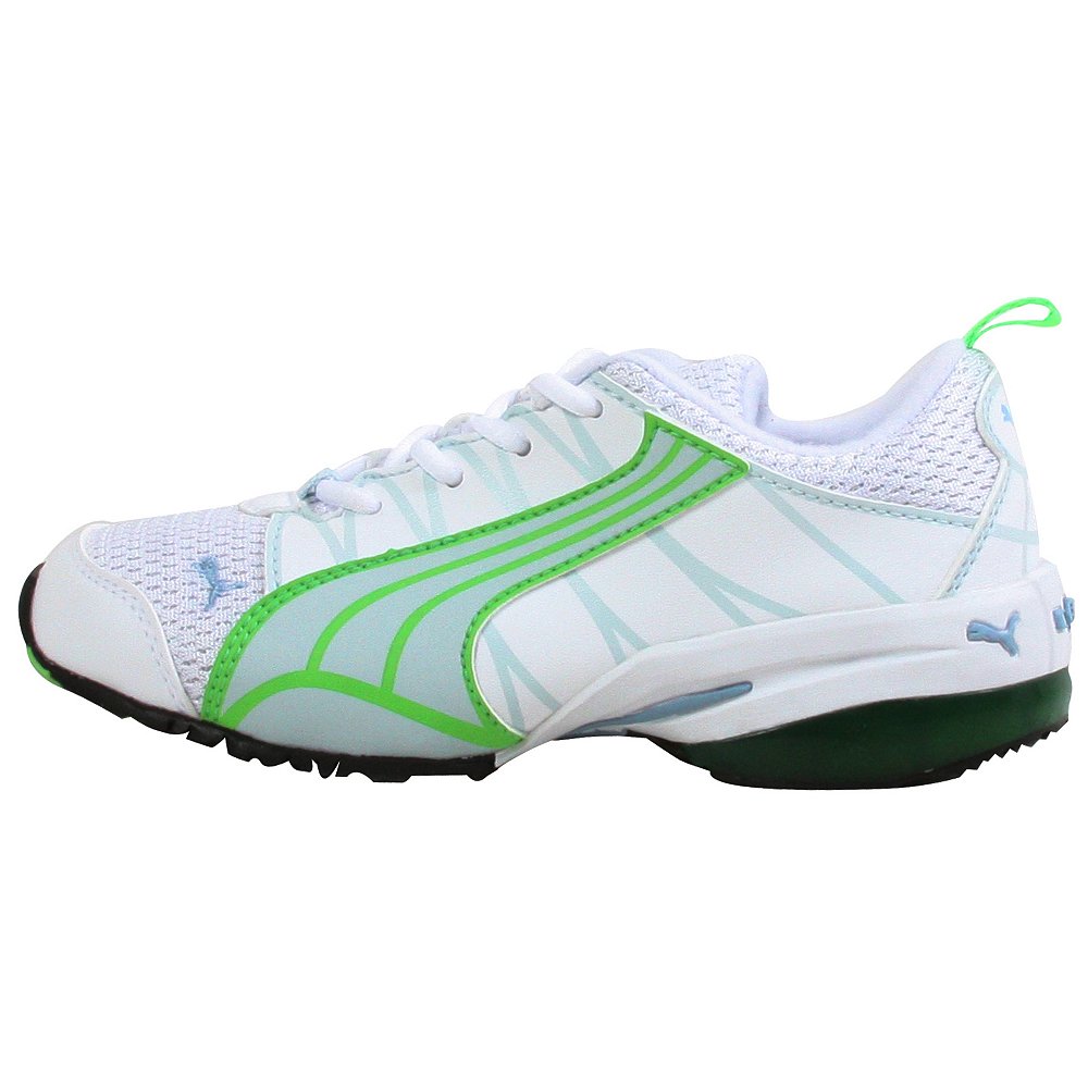 Puma Infant;toddler Voltaic I Shoes | Zoombox