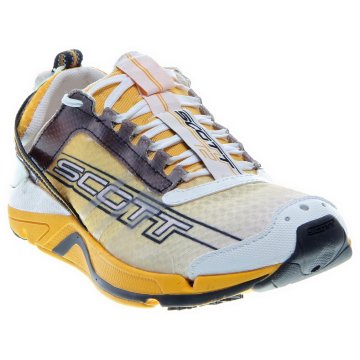 Women’s Scott T2 Pro Womens | Shoes