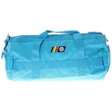 Gravis Womens Dual Medium Bags Gear | Zoombox